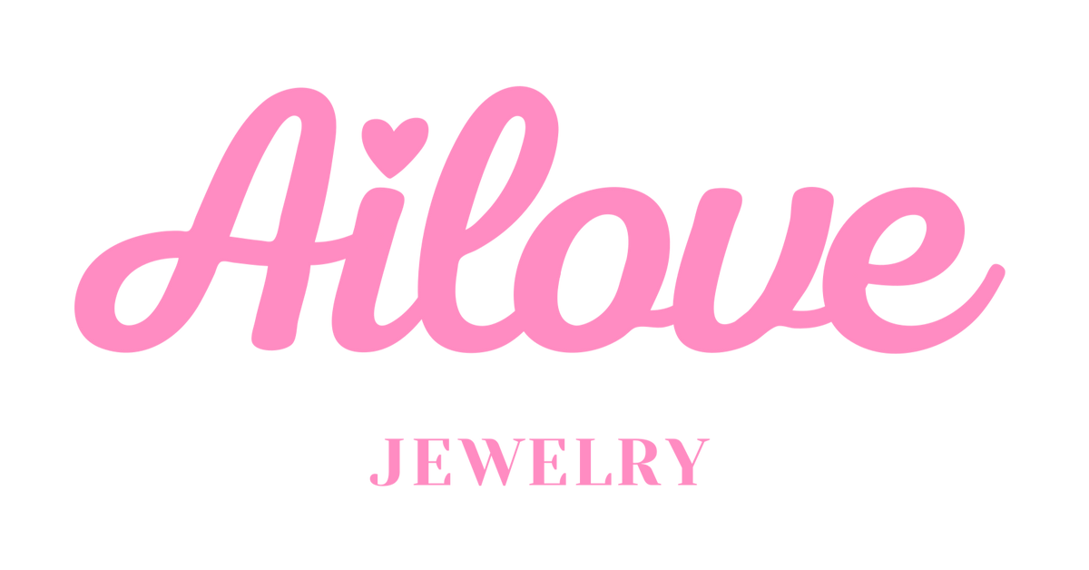 Ailove Jewelry – Ailove Jewerly